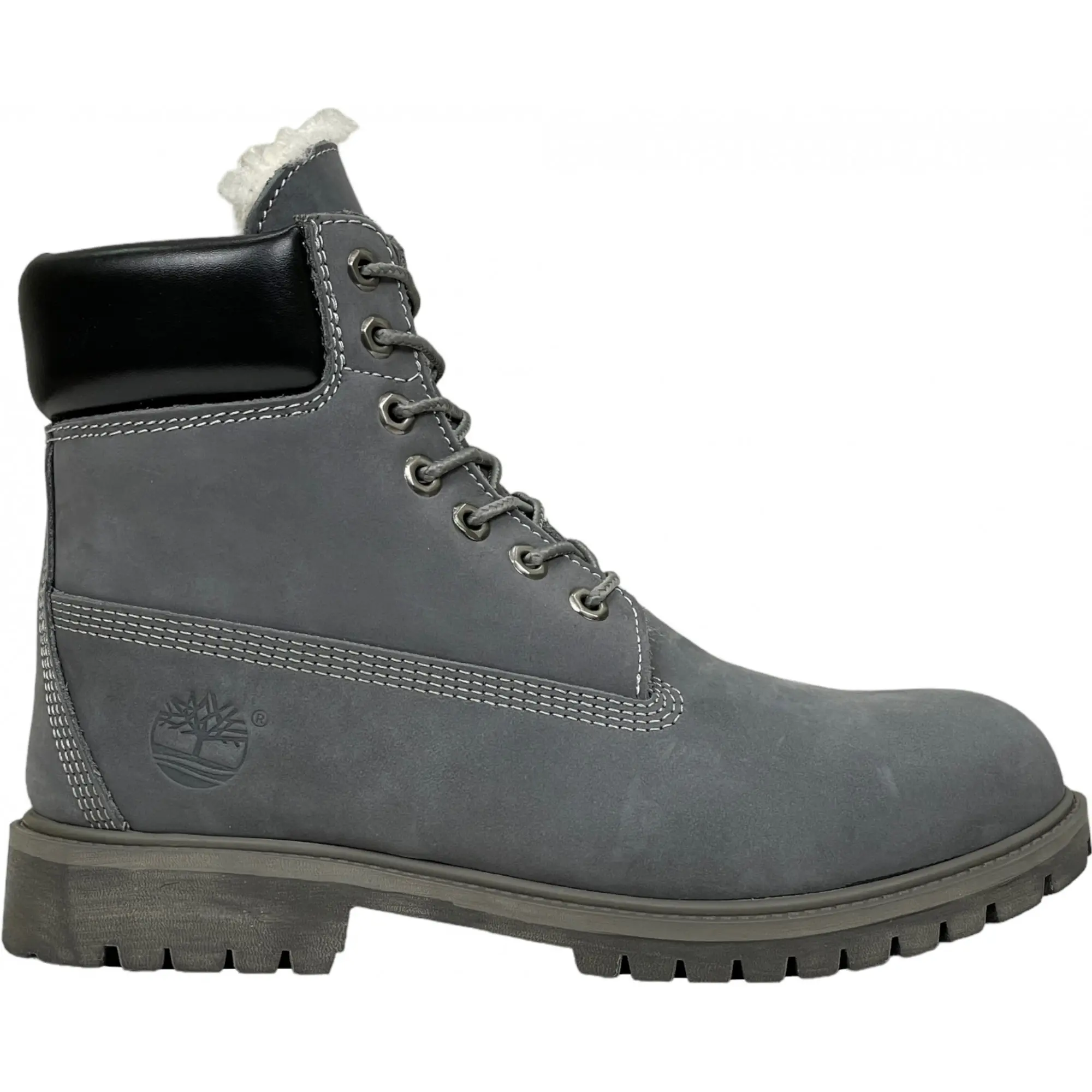Timberland 10061 store
